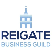 Events from July 18 – August 11 – Old Reigatian RFC