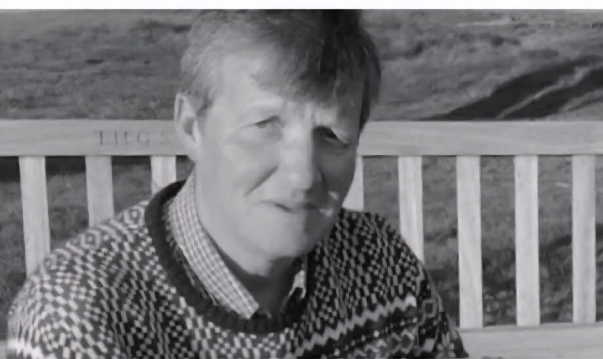 Tim Button: Director of Mini and Junior Rugby, Old Reigatian RFC, 1998 ...